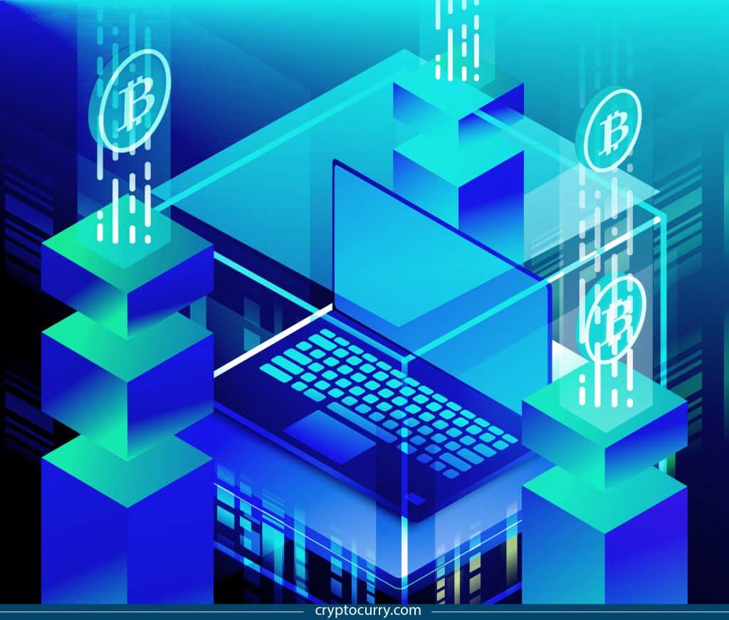 Najbolji softver za rudarenje Bitcoina - Najbolje kripto mjenjačnice