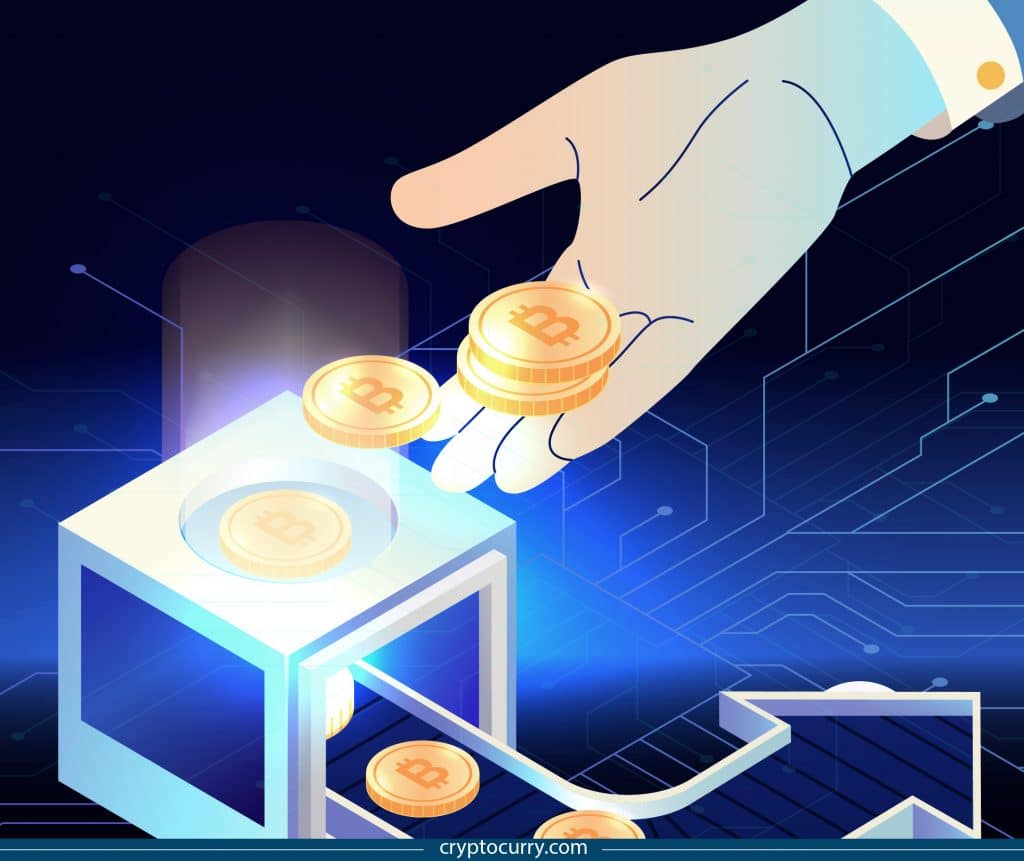 Can I Return The Bitcoins - Best Crypto Exchanges