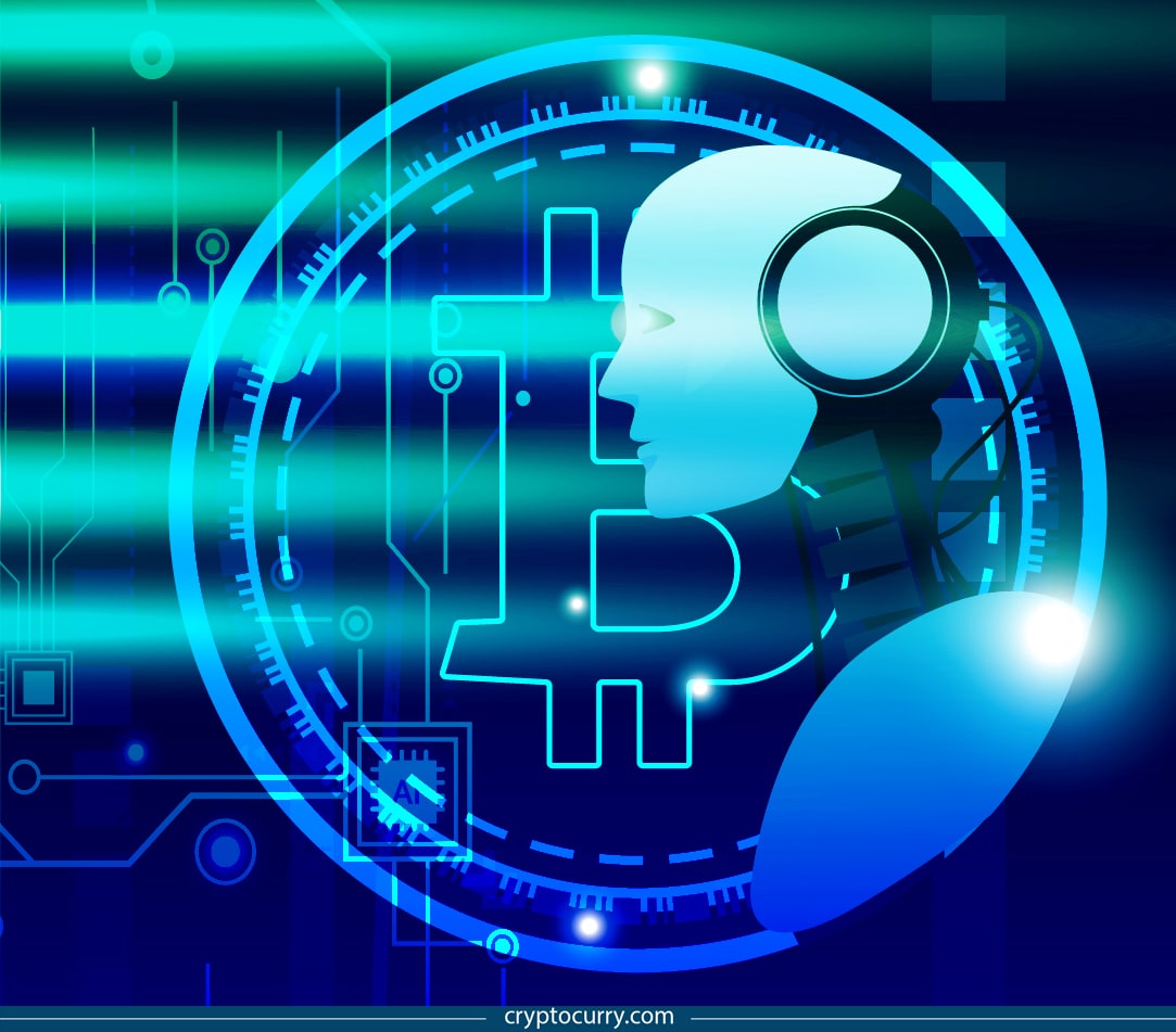 Crypto Trading Bot - Best Crypto Exchanges