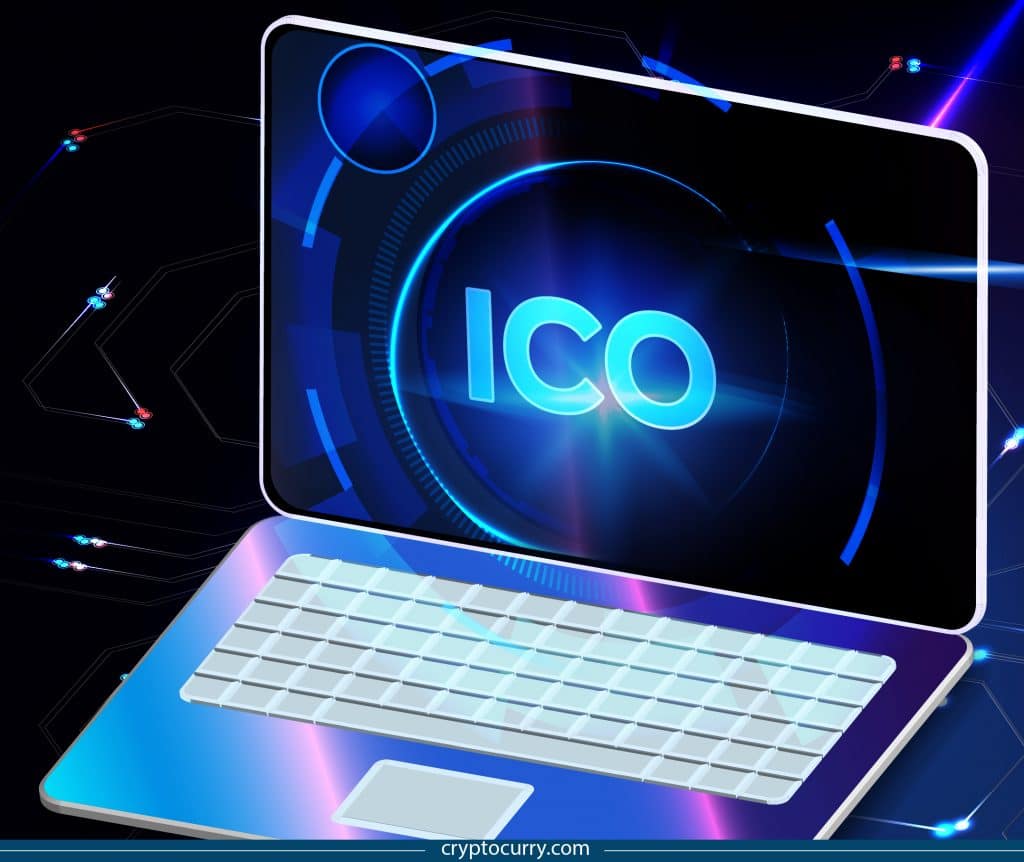 What Is Ico - Best Crypto Exchanges