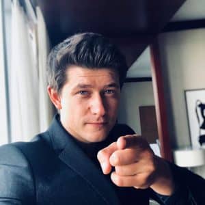 Changenow Review 2025 - Best Crypto Exchanges